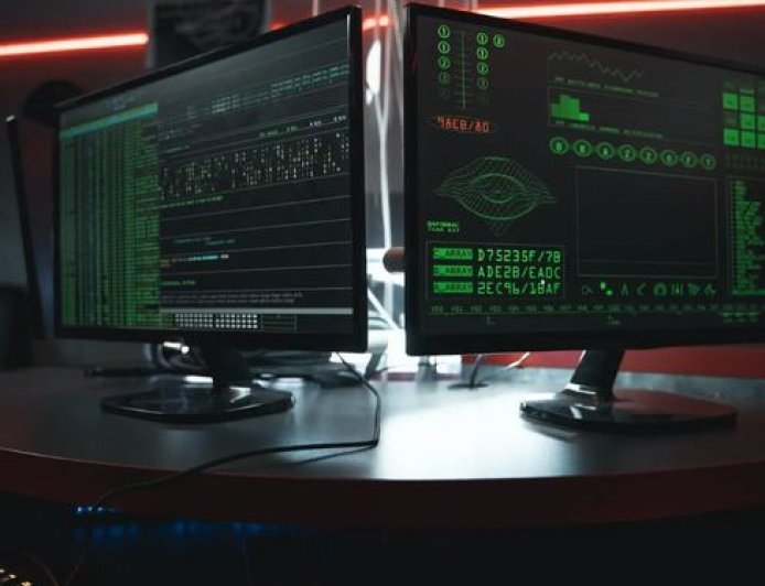 Learnq - Knowledge at Your Fingertips