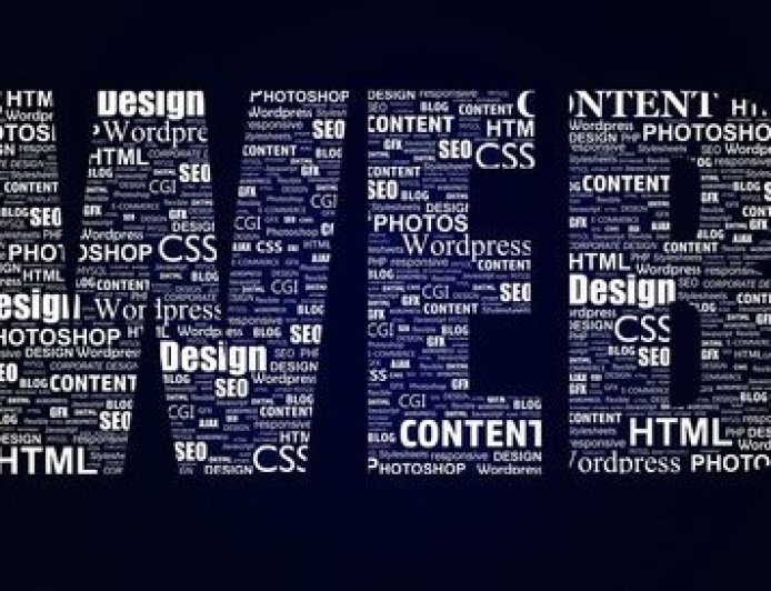 Learnq - Knowledge at Your Fingertips