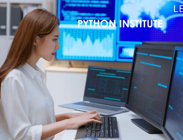 Learnq - Knowledge at Your Fingertips